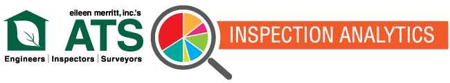 Inspection Analytics - ATS Engineers, Inspectors & Surveyors