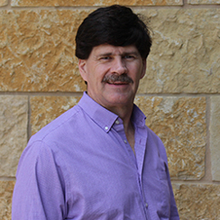 ATS Welcomes Jim Goes, Structural Department Manager - ATS Engineers ...